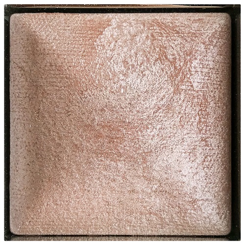 Hourglass Ambient Metallic Strobe Lighting Palette Review & Swatches ...