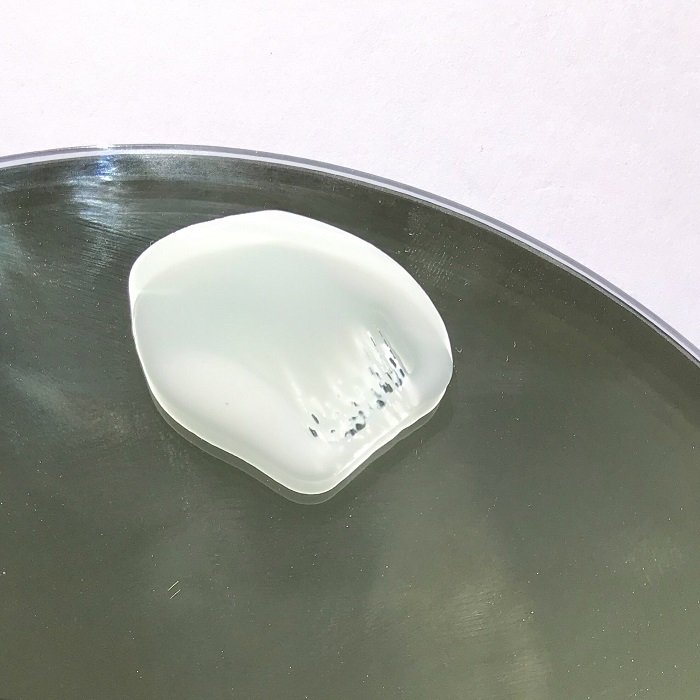 Living Proof Perfect Hair Day Night Cap Overnight Perfector Review ...